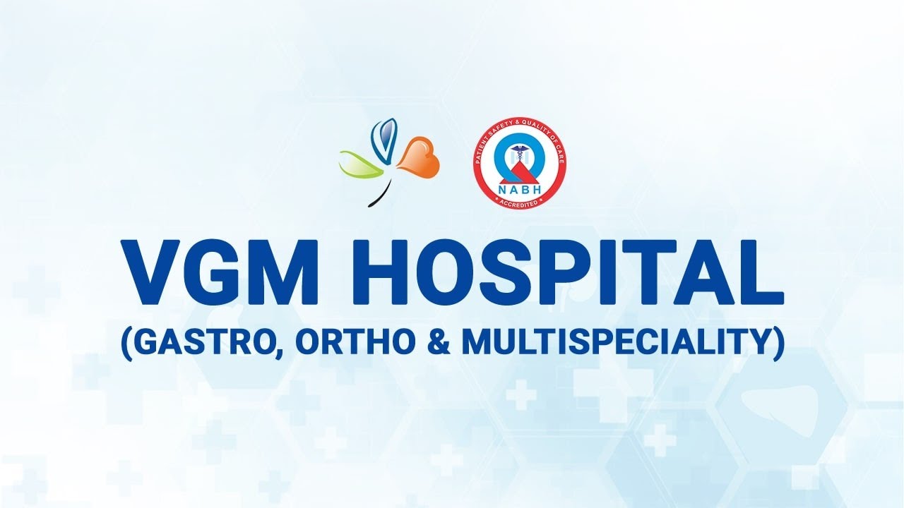 India’s Leading School Health and Wellness Partner | Health Basix