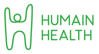 India’s Leading School Health and Wellness Partner | Health Basix