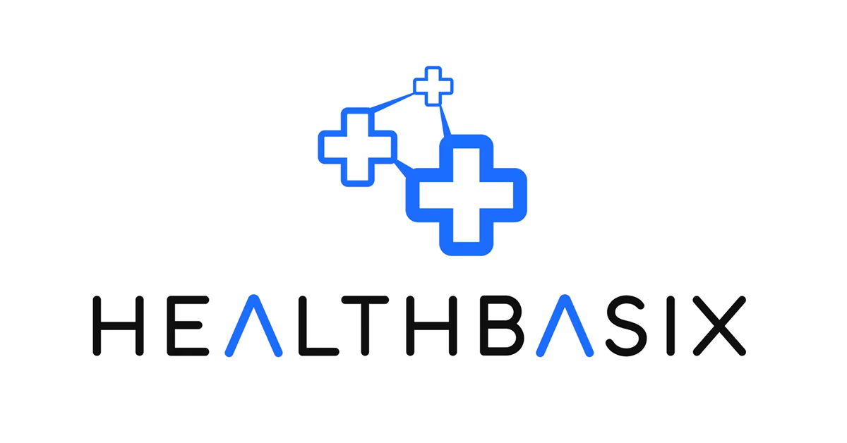 India’s Leading School Health and Wellness Partner | Health Basix